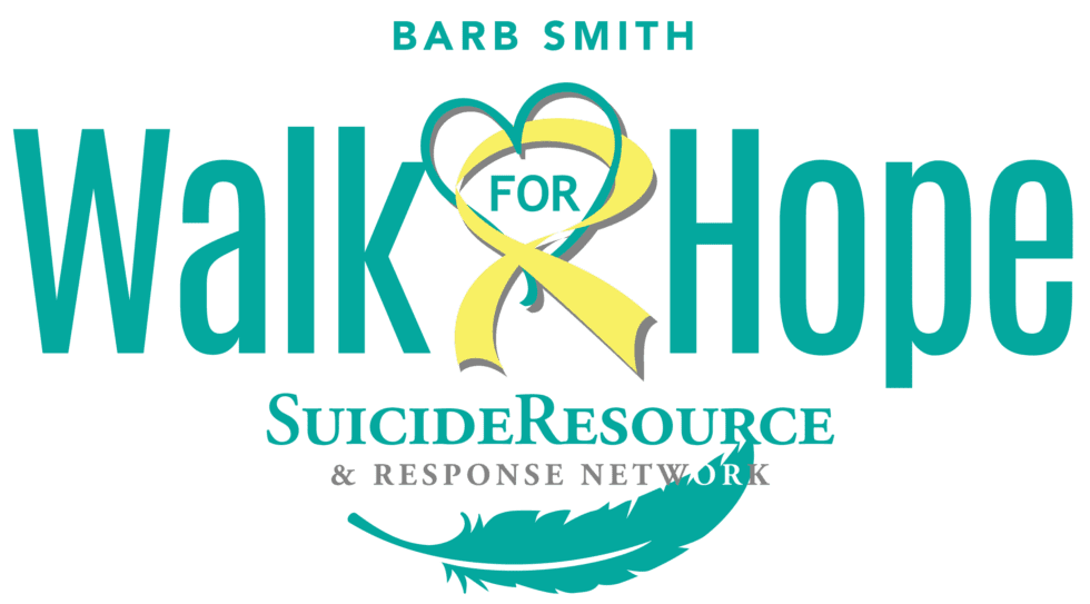 Home | Suicide Resource and Response